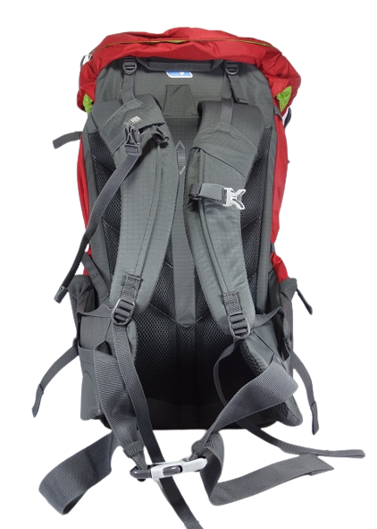 Plecak Karrimor Superlight 45+10 - Sklep górski Paker.pl