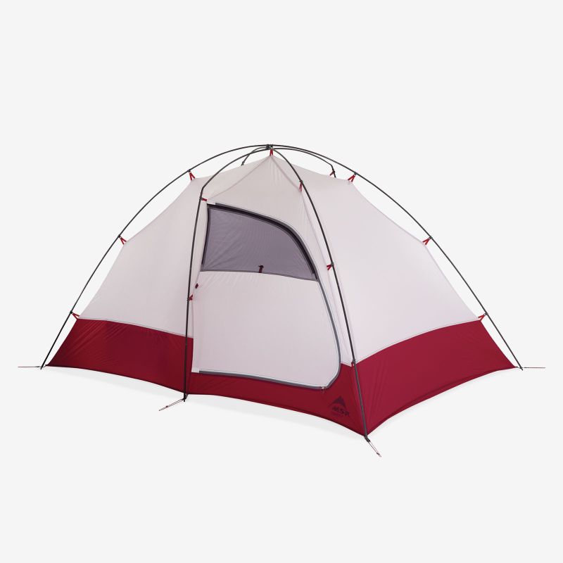 Namiot MSR Remote 2 - Sklep górski Paker.pl