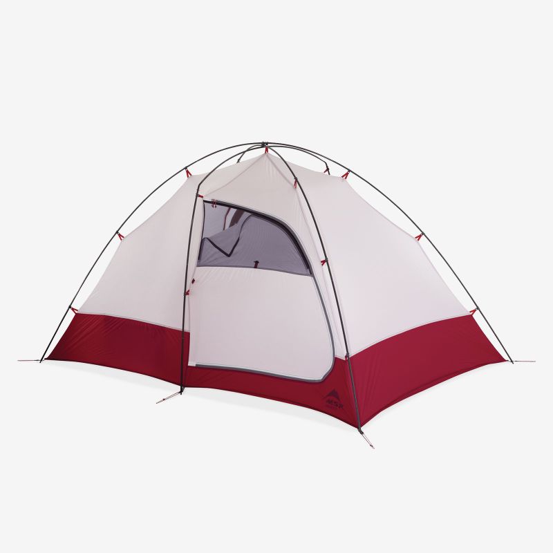 Namiot MSR Remote 2 - Sklep górski Paker.pl